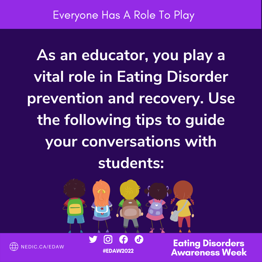 NEDIC EDAW Educators NEDIC EDAW Educators